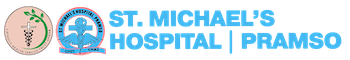 Find Care - St. Michael's Hospital, Pramso